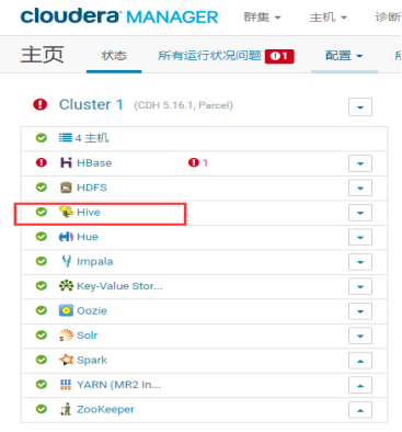 PDI（kettle）兼容hadoop-连接CDH hadoop集群_pentaho-hadoop-shims-cdh61-kar-CSDN博客