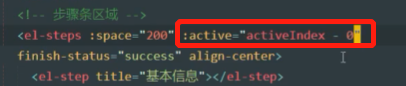 Vue：v-on、v-bind、v-model、@click、：model用法以及区别（附代码实例）_v-on与@的区别-CSDN博客