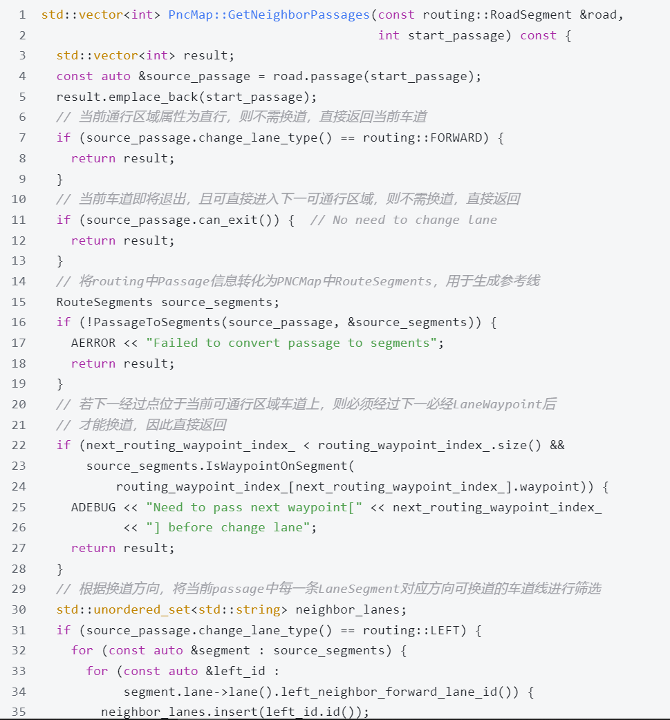 Apollo：pnc map-CSDN博客