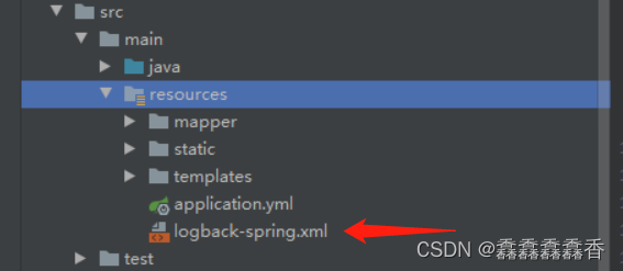 【lombok】Lombok详解(日志记录和简化代码)_lombok 日志-CSDN博客