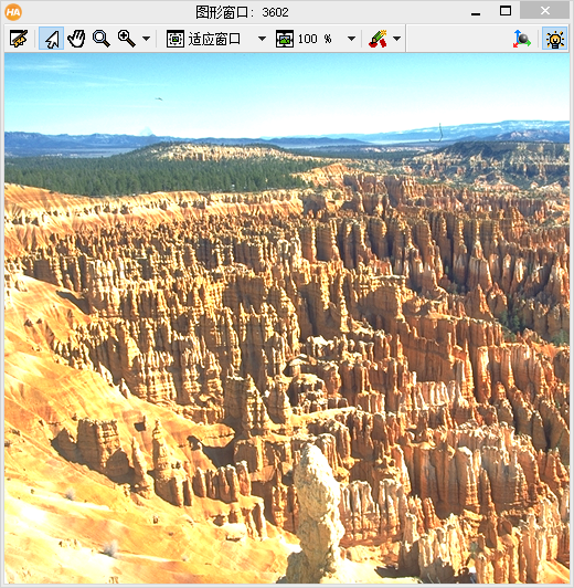 Halcon可视化之add_image_halcon中addimage-CSDN博客