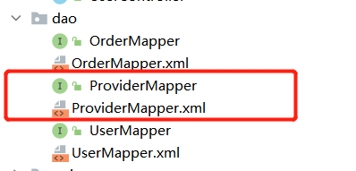 smbms-SSM版（超市订单管理系统）_狂神 smbms项目ssm版-CSDN博客