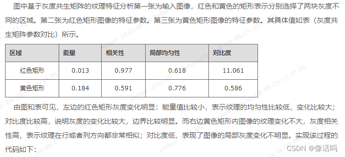 Halcon慢慢来（特征提取）_halcon intensity-CSDN博客