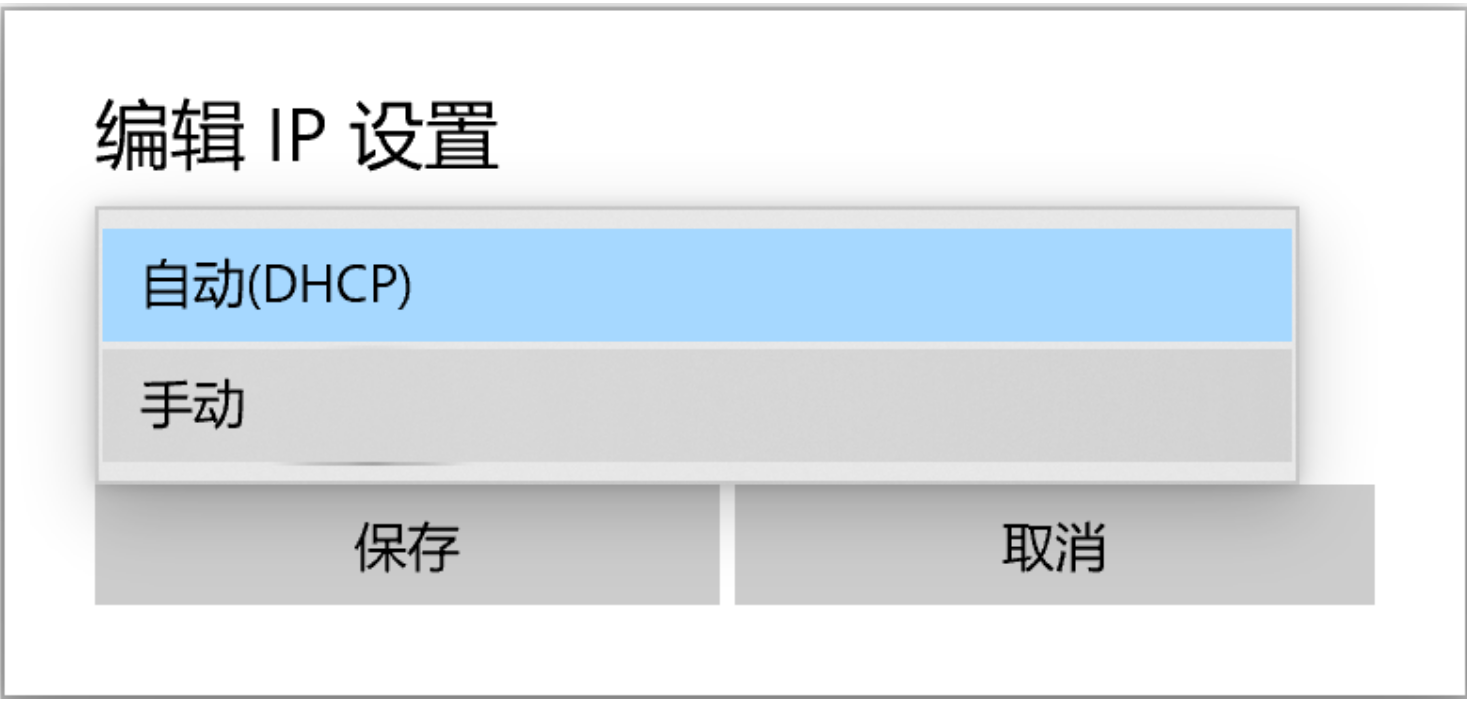 4.2.1 适配MATLAB的USRP驱动安装与检测过程_usrp b210 matlab-CSDN博客