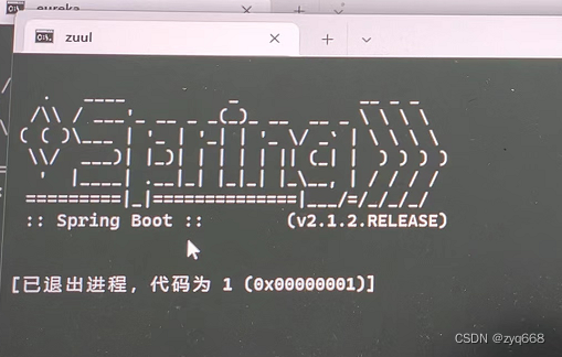 cmd命令、bat脚本启动jar，无法启动或闪退问题_cmd 执行bat闪退加参数-CSDN博客