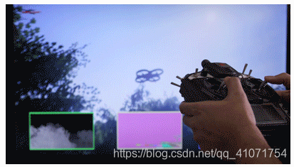 在Windows10系统上搭建UE4+AirSim仿真环境_可以用ue虚幻引擎来做仿真吗-CSDN博客