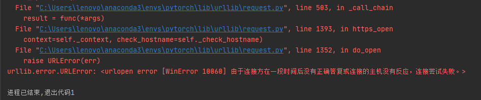 How to Use UMAP_sklearn umap-CSDN博客