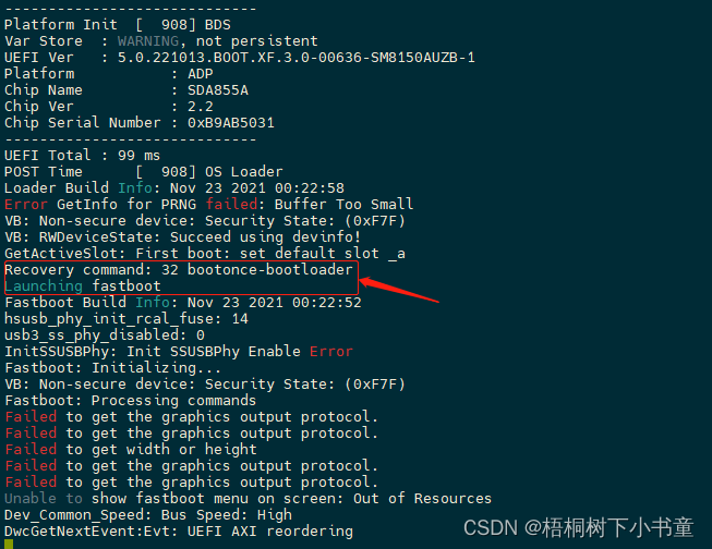 01-SA8155P QNX Fastboot更新固件_qnx reset命令-CSDN博客