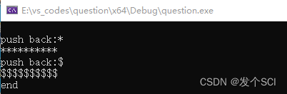 C++中 多线程与mutex，以及线程睡眠时间_c++ 线程睡眠-CSDN博客