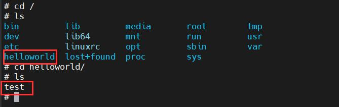 迅为RK3568开发板Buildroot创建自启动文件_rk平台开机运行可执行文件-CSDN博客
