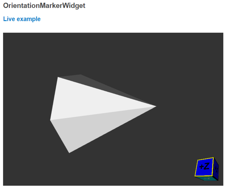 vtkjs各例子图-CSDN博客