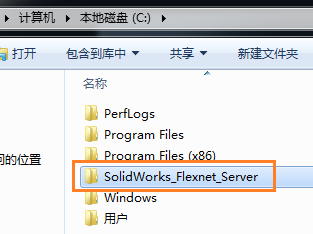 solidwork2019安装教程_solidworks2019安装教程-CSDN博客