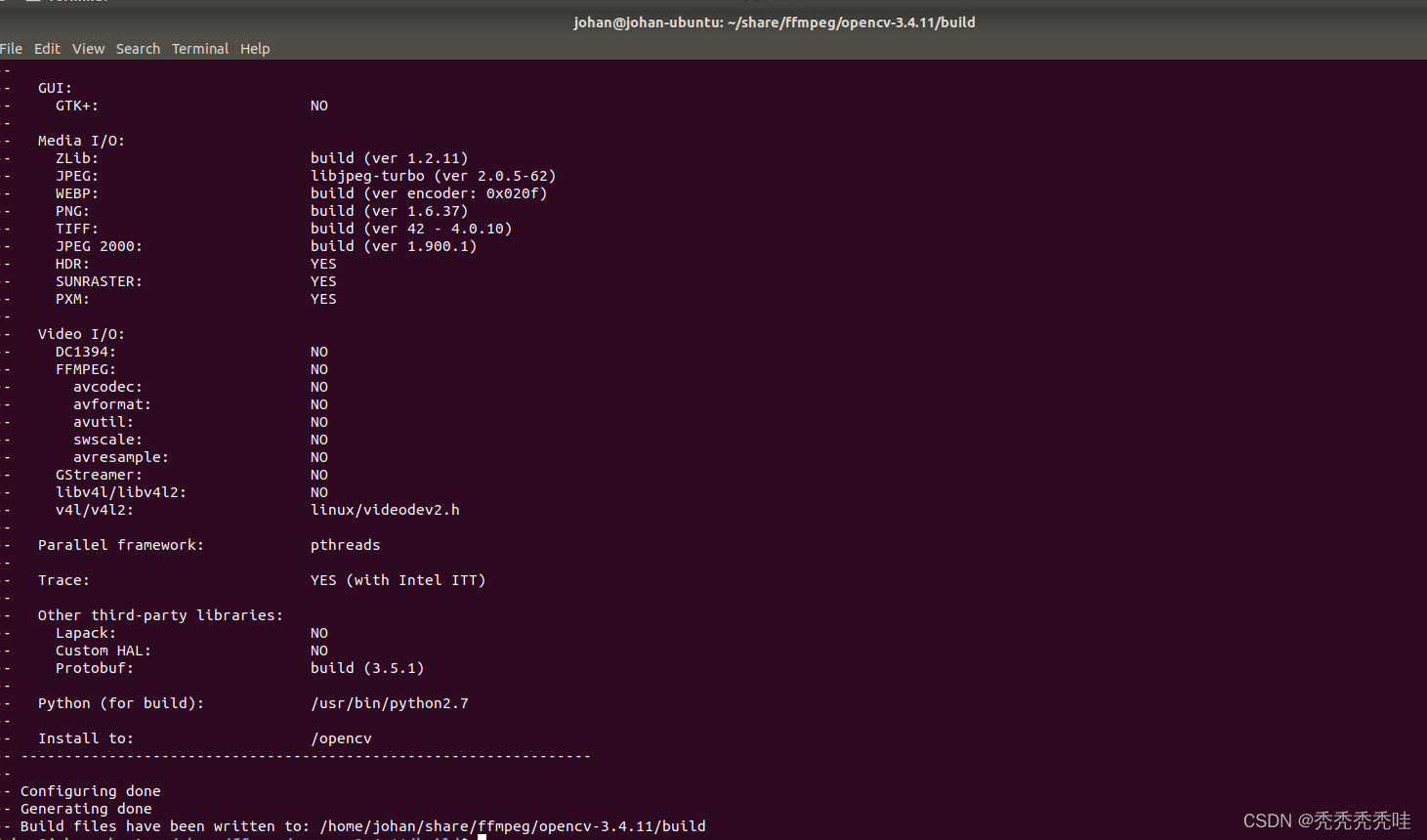 rv1126交叉编译_rv1126 交叉编译-CSDN博客