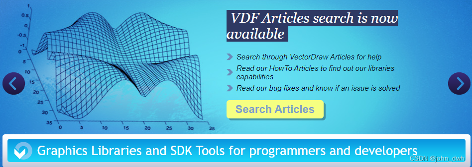 VectorDraw Developer Framework 10.1002.1.0 Crack_vectordraw developer framework 10.1004-CSDN博客