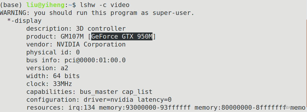 Faster Rcnn模型跑通总结(使用pytorch110cuda102版本)faster Rcnn Pytorch环境搭建 Csdn博客