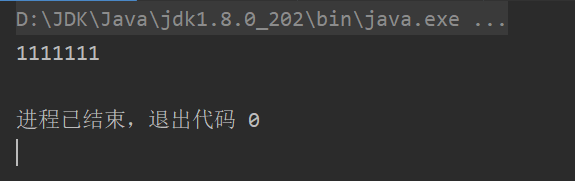 javaSE线程基础_public static void main(string args[]){thread2 t2=-CSDN博客
