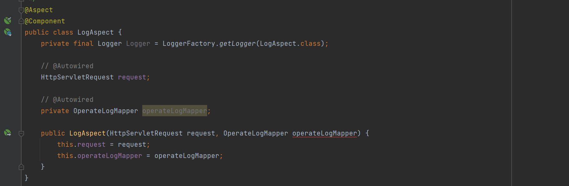 【SpringBoot新手篇】SpringBoot集成Lombok_lombok是怎么将实体类自动注册到springboot中的-CSDN博客