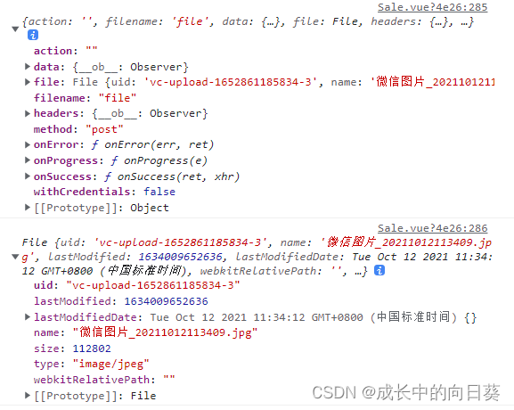 ant design of vue upload组件实现上传图片扫描二维码功能_van-uploader实现扫描二维码-CSDN博客