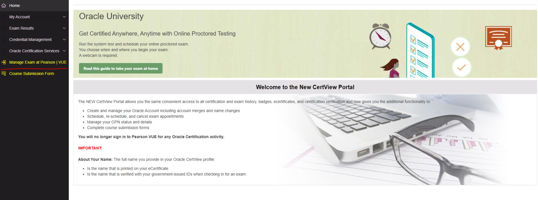 oracle java silver 11 报名流程-CSDN博客
