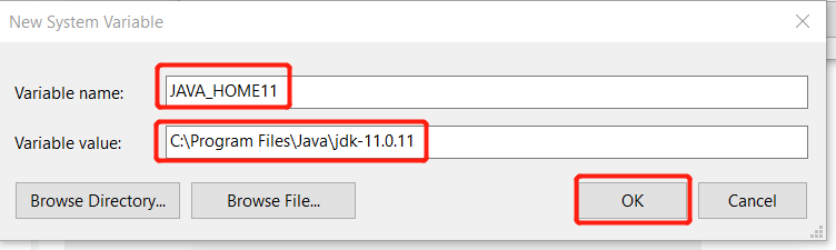 neo4j数据库学习资料（全）_neoforj数据库-CSDN博客