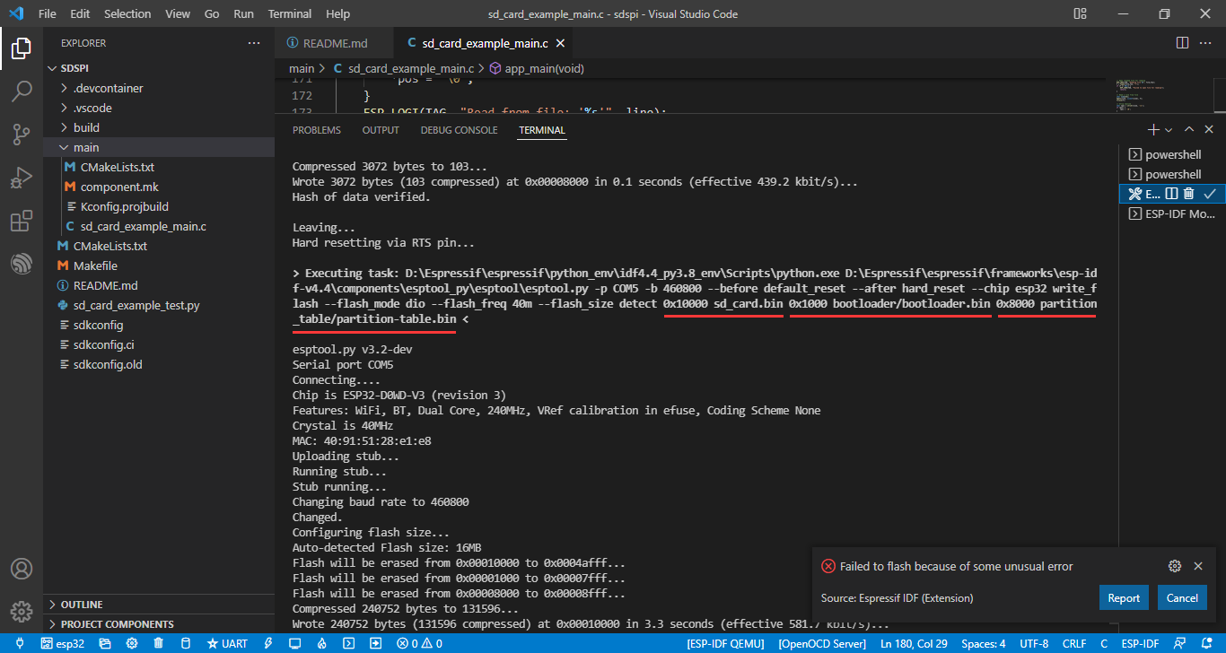 ESP32烧录bin，乐鑫下载工具使用flash_download_tool_espflashdownloadtool-CSDN博客