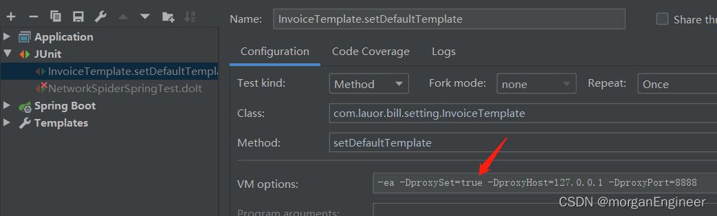 idea使用fiddler抓包分析，fiddler抓取https_idea 抓包-CSDN博客