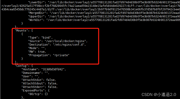 docker安装和使用_docker安装包-CSDN博客