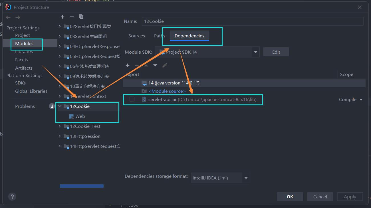 【Servlet】通过HttpSession实现Servlet之间数据共享（实现案例）_session和application共享数据特点及servlet中如何实现存取数据-CSDN博客