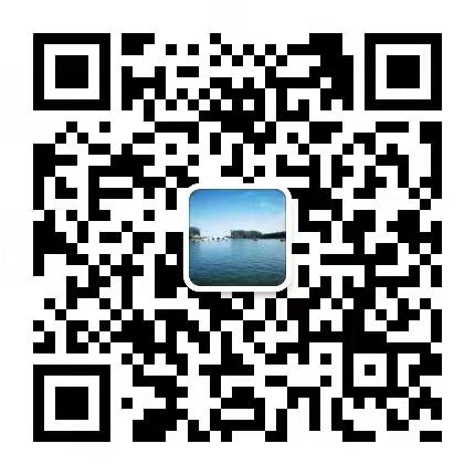 服务启动报错:The Bean Validation API is on the classpath but no implementation could be found-CSDN博客