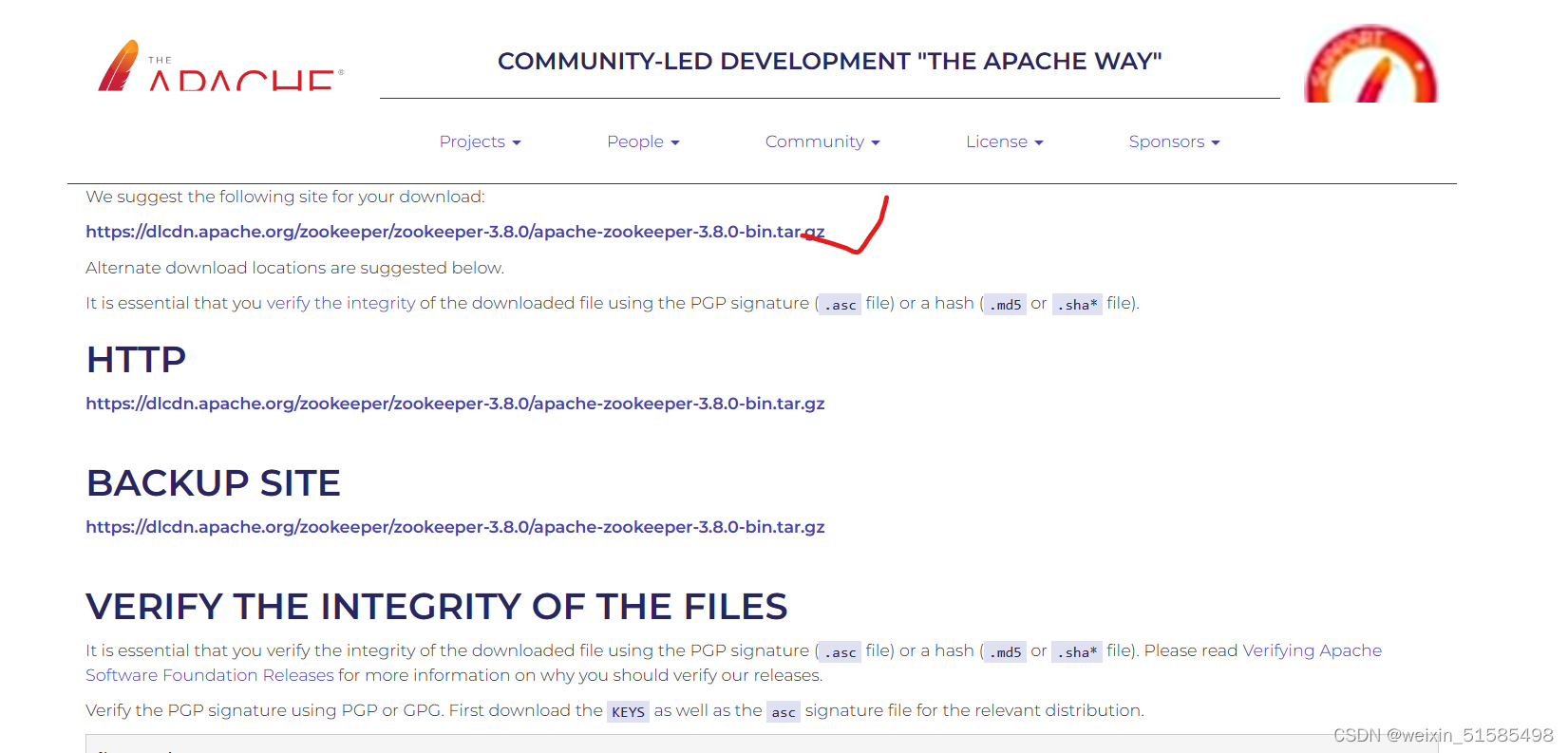 Zookeeper学习笔记_将zookeeper添加到sysv-rc-conf中-CSDN博客