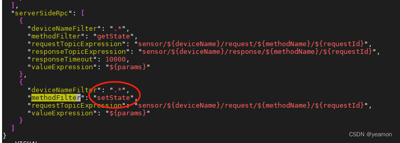 thingsboard rpc api使用调试记录_thingsboard twoway-CSDN博客