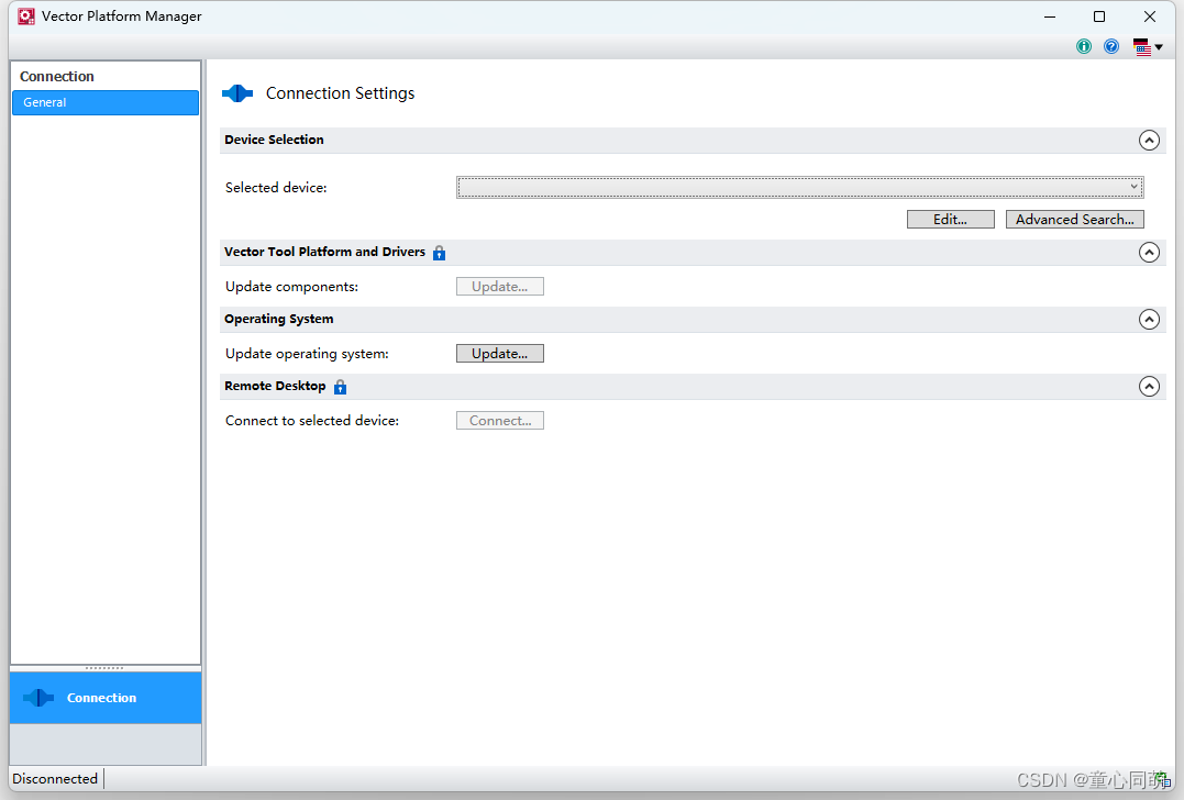 Windows安装CANOE_canoe收费吗-CSDN博客