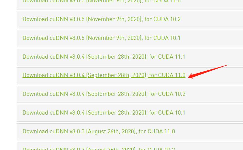 Linux安装Paddle-CSDN博客