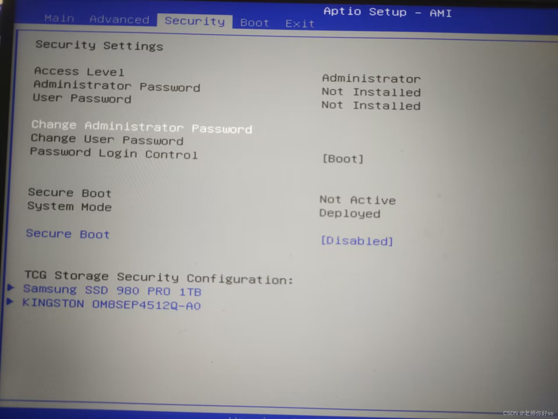 ubuntu18.04从0到1在ros上跑yolo5_ros下跑yolo5-CSDN博客