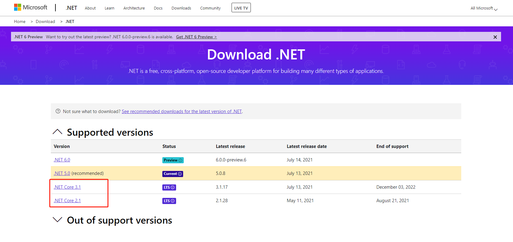 ASP.NET Core API 部署到Windows iis出现500.19错误_.项目发布后,用iis指向发布后的地址,打开网址后出现500.19报错-CSDN博客