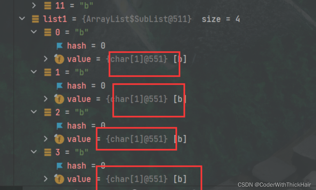 Java集合框架之arraylistjava集合框架arraylist Csdn博客