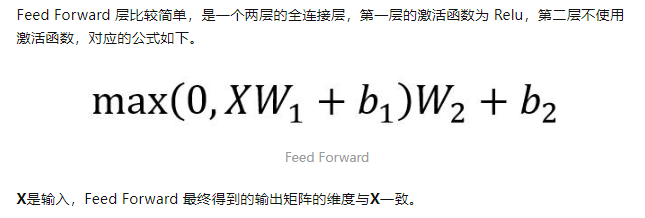 深度学习_torch.exp(x)-CSDN博客