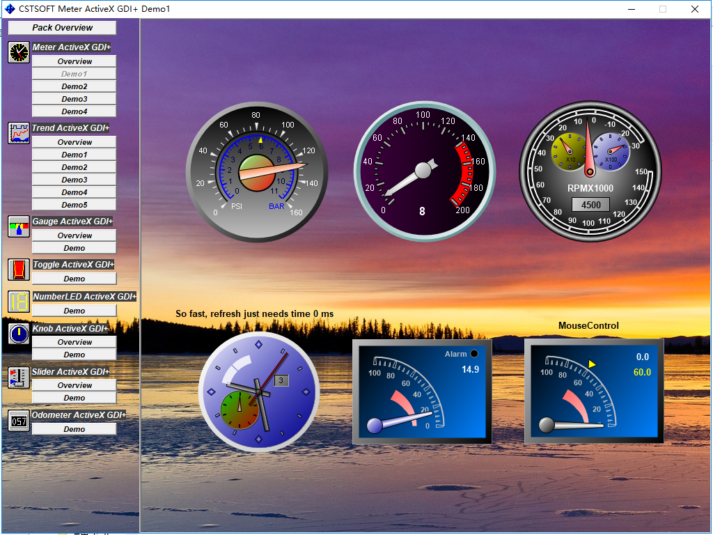 CSTSOFT ActiveX GDIPlus Pack 2021.03-CSDN博客