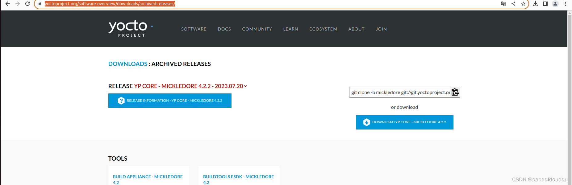 yocto poky @ x86_64 qemu开发QuickStart_yocto qume-CSDN博客