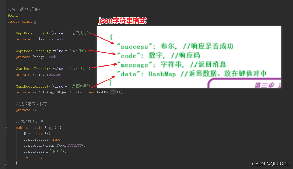 前后端分离和不分离图解前后端不分离 Csdn博客