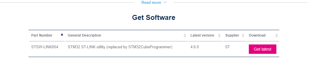 STM32使用ST-Link V2下载出现Flash Timeout问题_flash timeout reset the target用st-link可以烧-CSDN博客