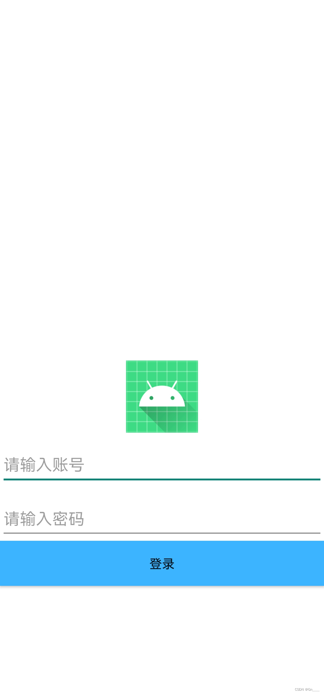 Android 软键盘弹出遮挡视图_安卓设置弹出软键盘在某个view下方-CSDN博客