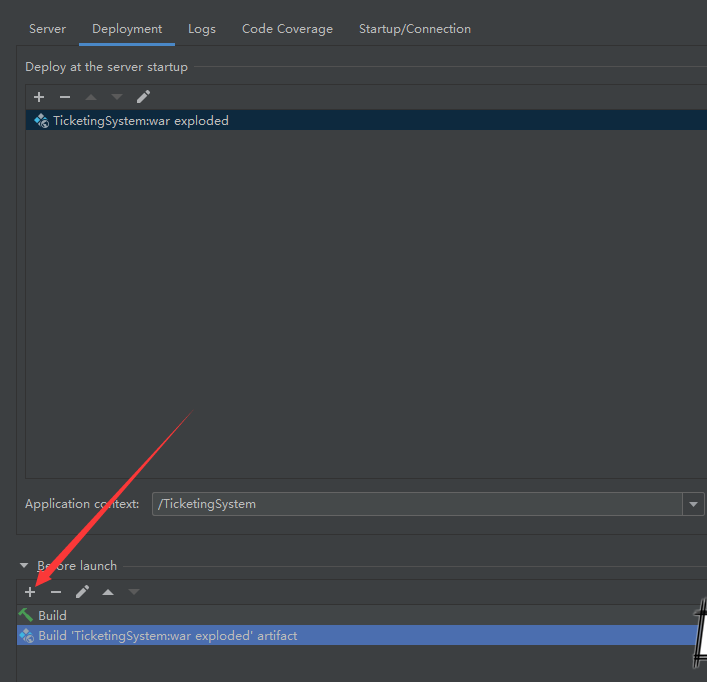 完美解决：IDEA 访问html页面端口号显示的是63342而不是8080-CSDN博客