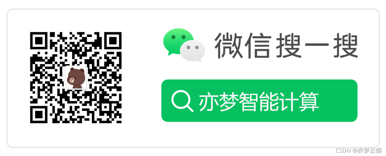 Pyqt绘制股票k线图pyqtgraph K Csdn博客