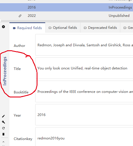 bibtex管理_@software 引用letex-CSDN博客