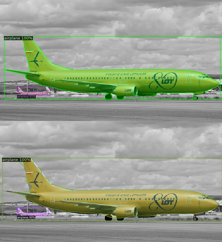 ImportError: _C.cpython-36m-x86_64-linux-gnu.so: undefined symbol ...