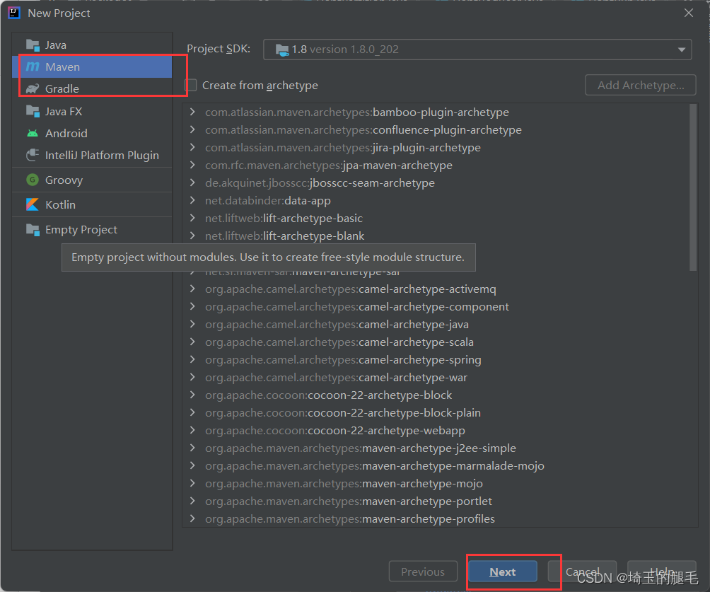 IDEA的jdbc连接hive（1、 IDEA中通过API操作hive）_windows中的ideal连接hive-CSDN博客