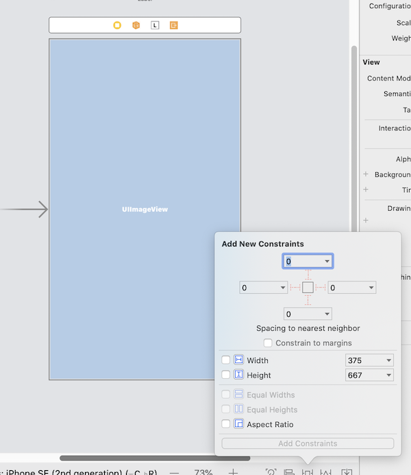 react-native 启动屏及App图标设置_react native app图标-CSDN博客