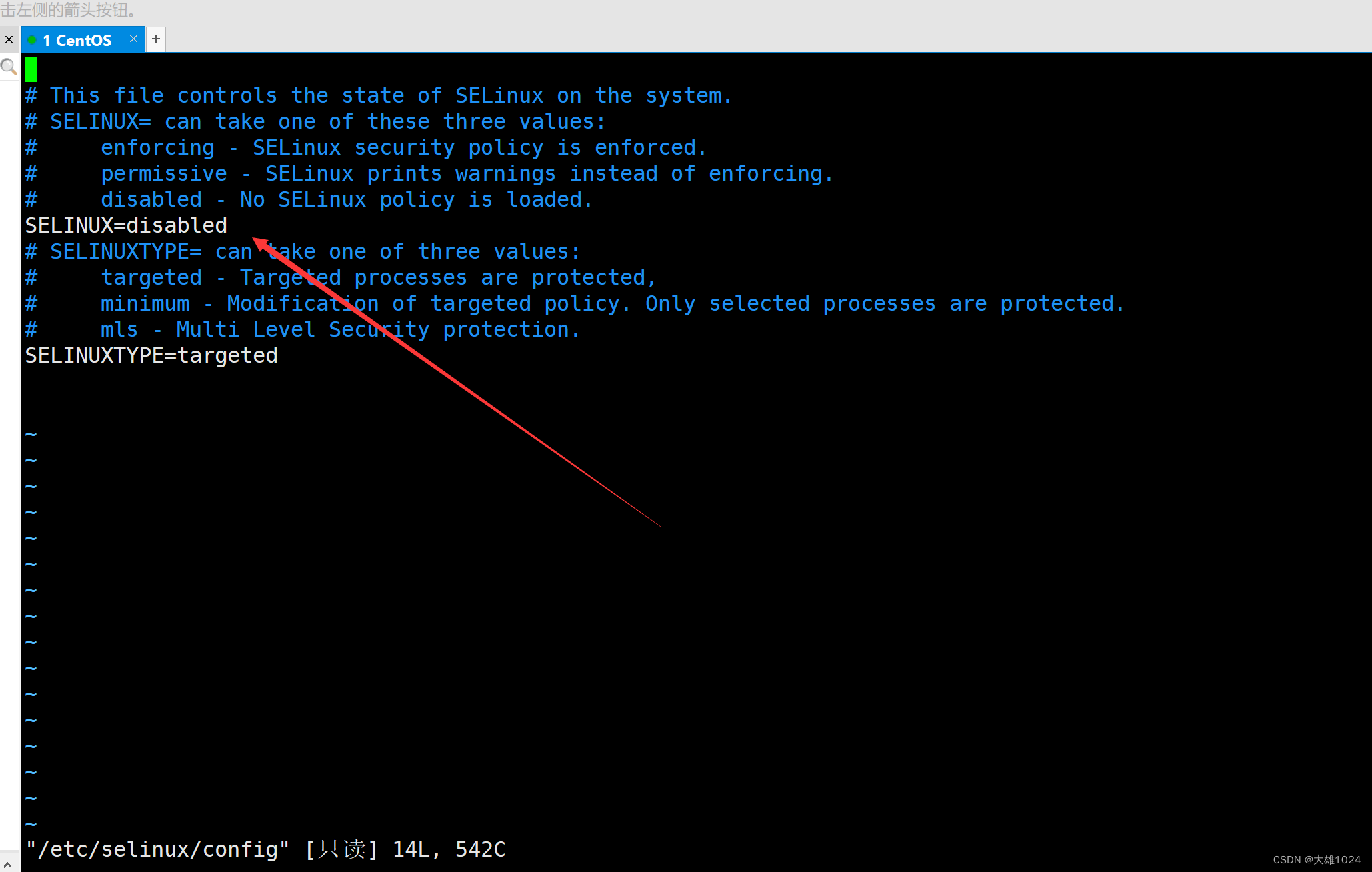 linux中mysql启动时遇到MySql server PID file cound not be found_linux mysql server pid file could not ...