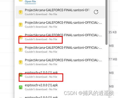 [全网首发]SpringBoot文件断点下载异常org.apache.catalina.connector.ClientAbortException: Connection reset by ...